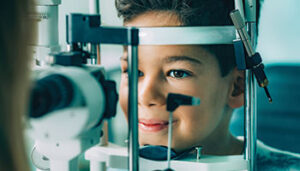 HOME - Children's Eye Care + Surgery of Georgia