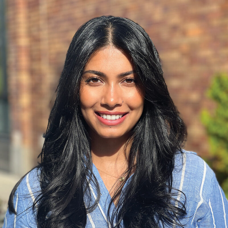 PROVIDERS - Children's Eye Care + Surgery of Georgia